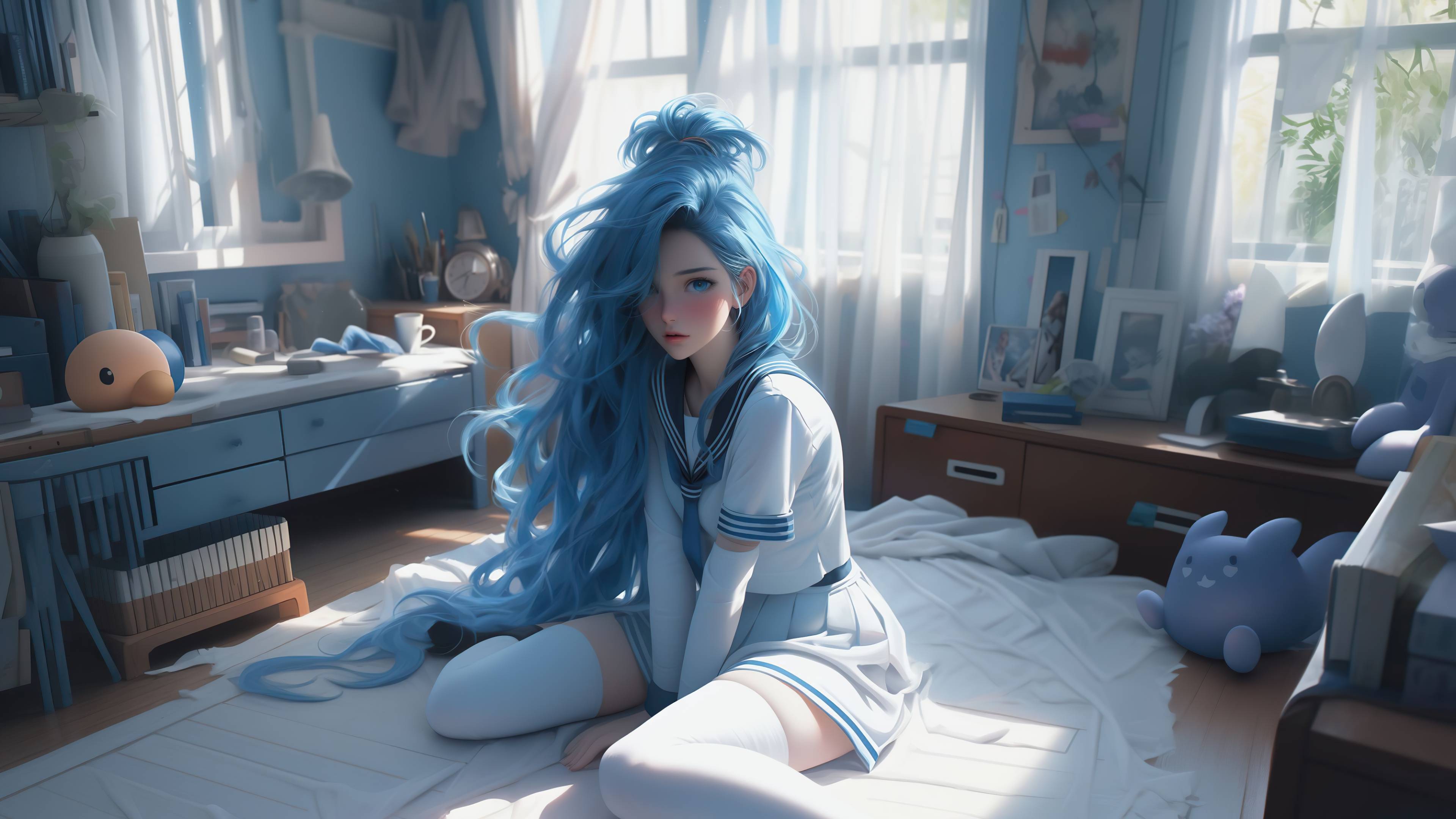 Elasticsearch报错fatal exception while booting Elasticsearch | 心流铭刻